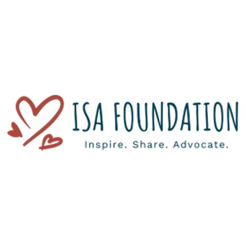 The ISA Foundation Grants $601,000 To 21 U.S. Nonprofits - Business ...