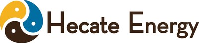 Hecate Energy Completes Sale Of 514 MW Of Solar Power To Tokyo Gas ...