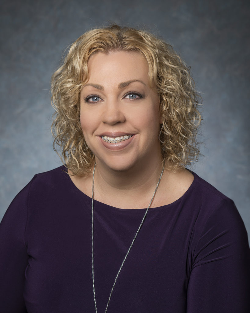 Handling Stress & Mental Health In The "New" Workplace - Business Class ...