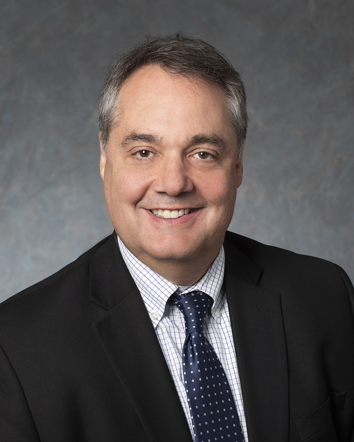 Legal - Business Class News