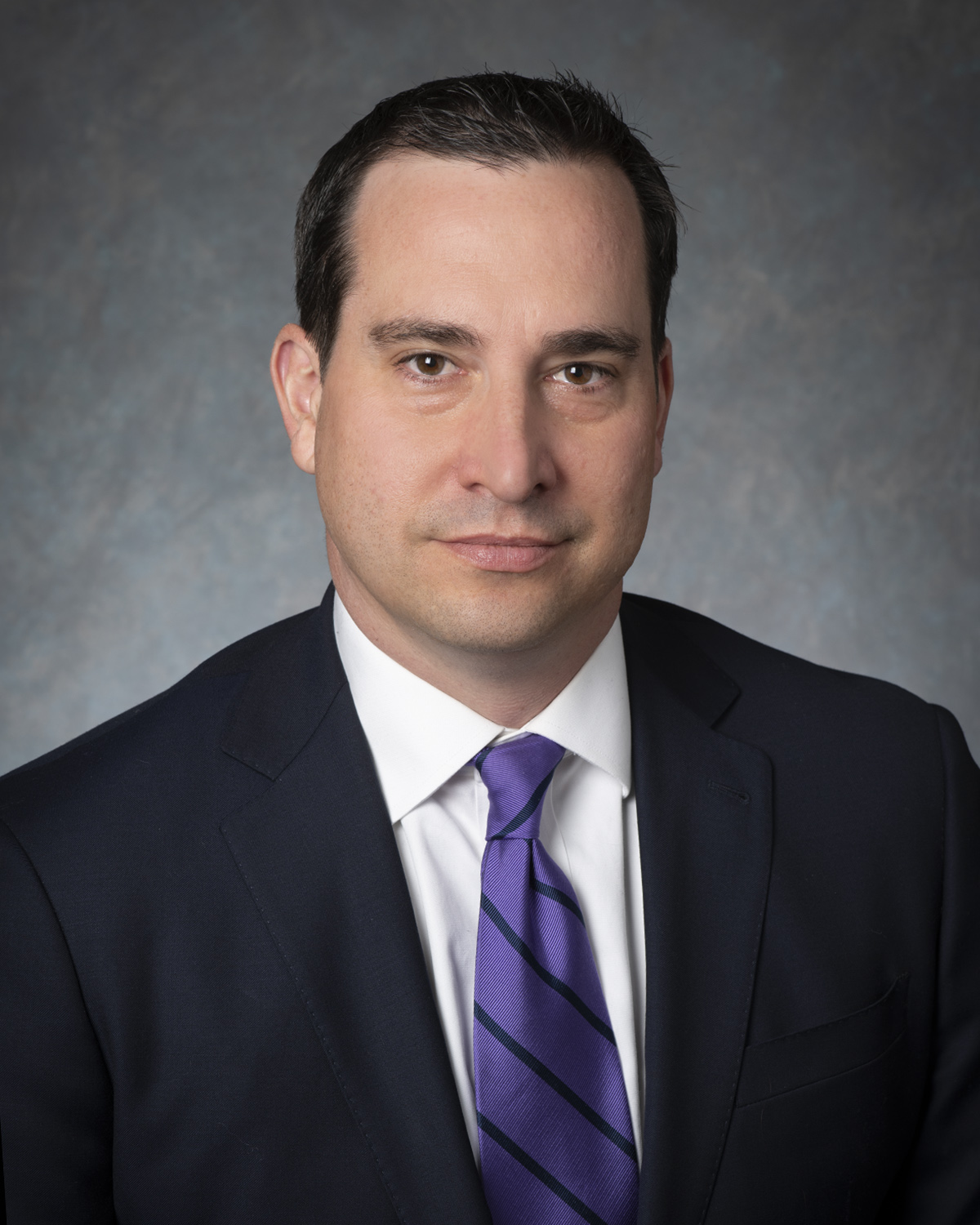 Legal - Business Class News