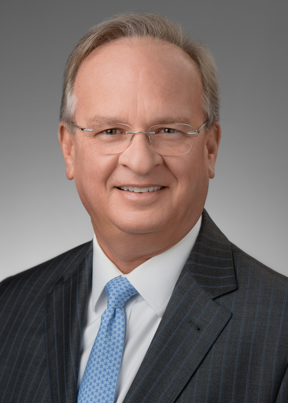 First Reliance Bank Adds Another Industry Veteran To Bank Leadership ...