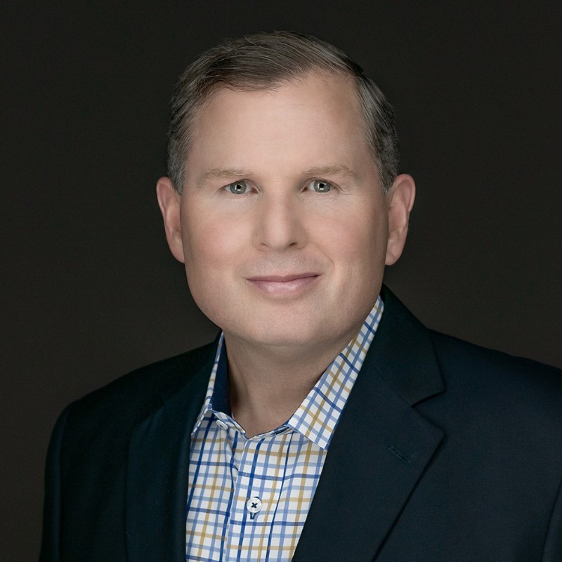 Confidio Expands Investment in Innovation and Continues to Grow Team ...