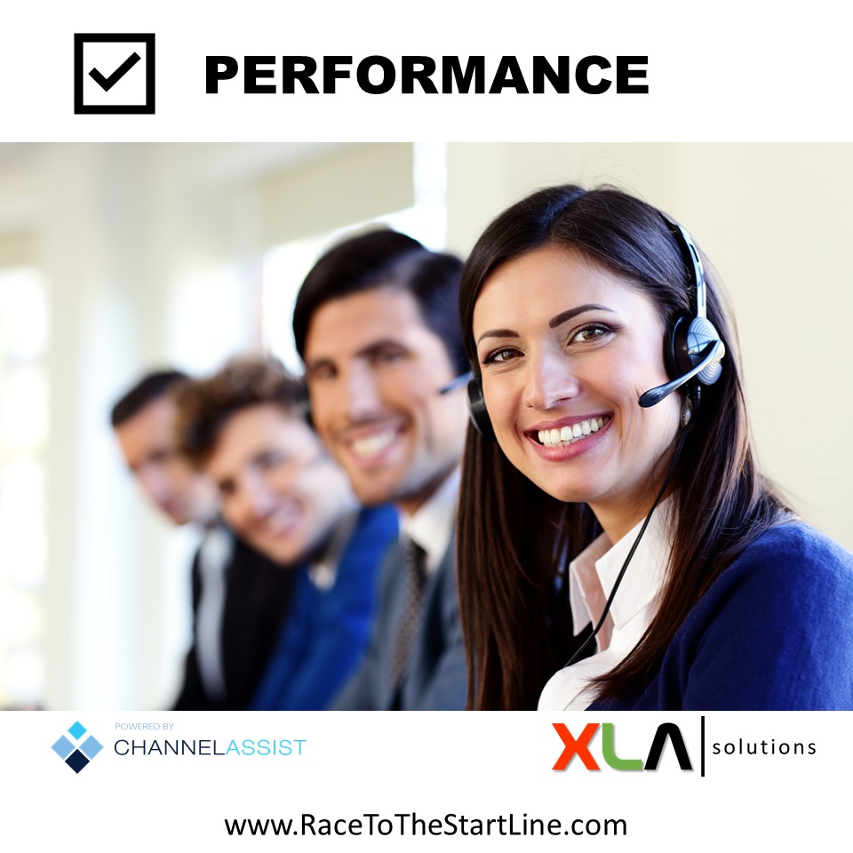 Performance Strategies Business Class News Performance Strategies Business Class News